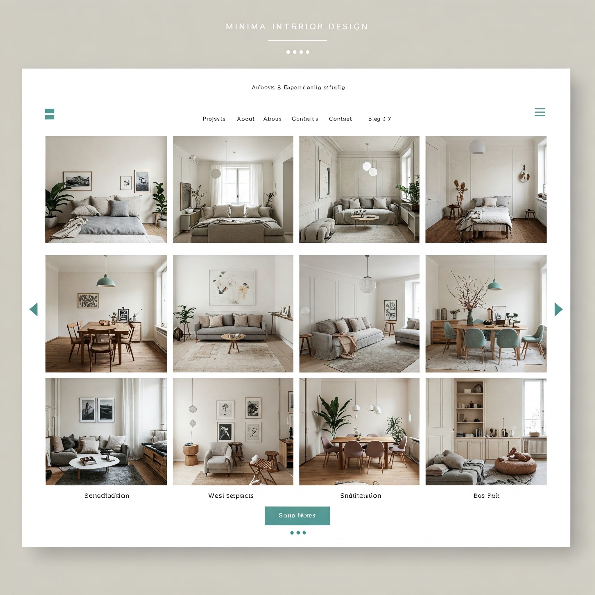 Harsha Vardhini - Web Developer