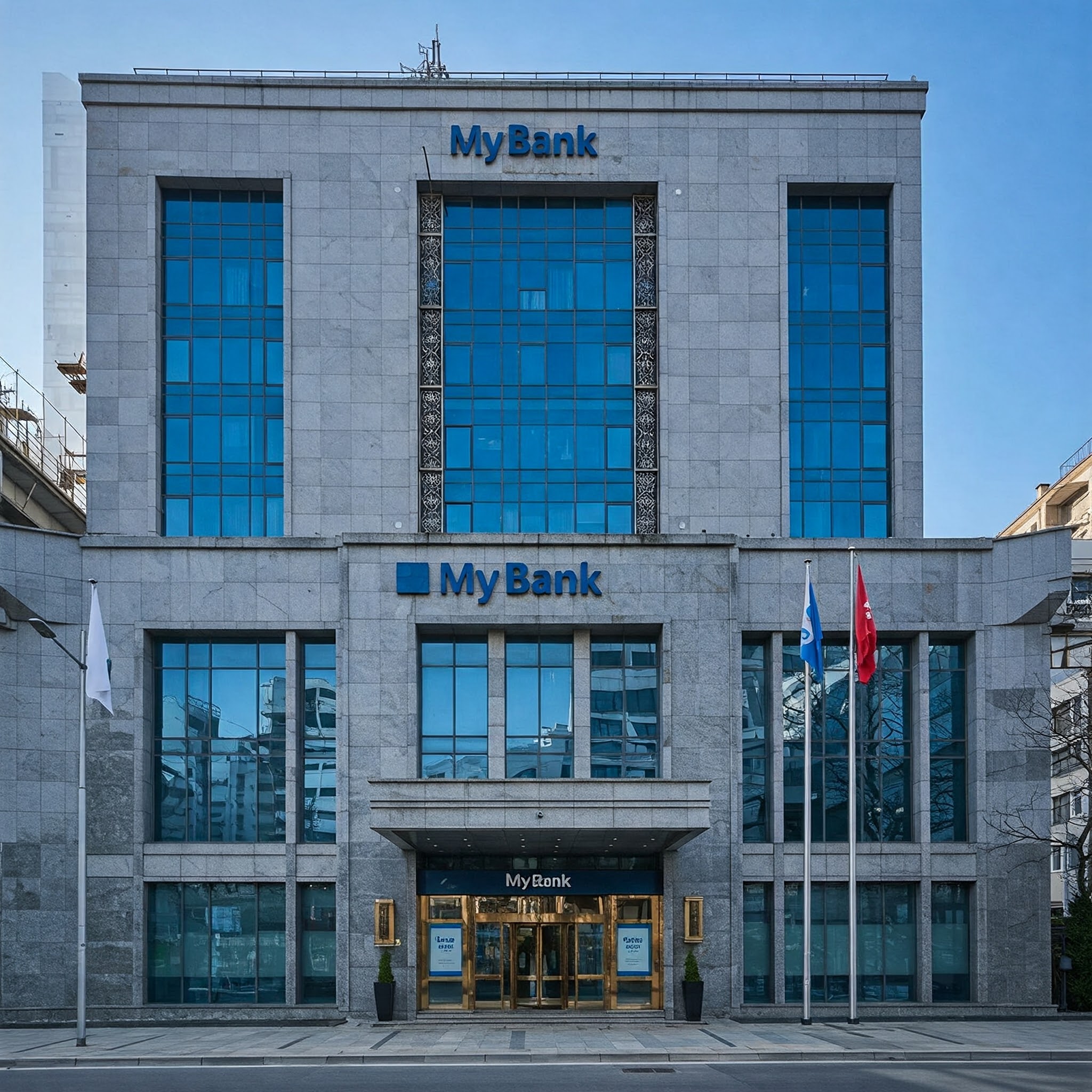 Harsha Vardhini - Web Developer