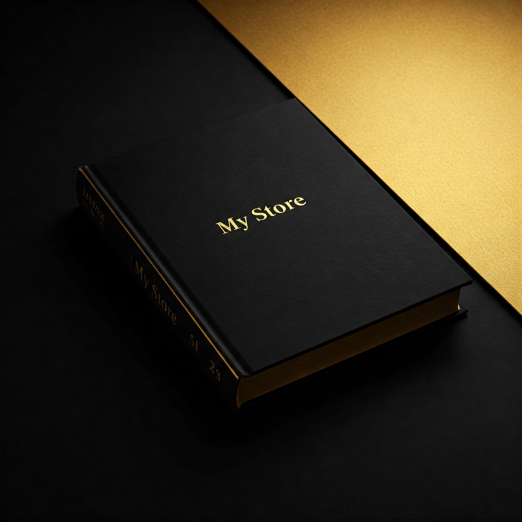 Harsha Vardhini - Web Developer