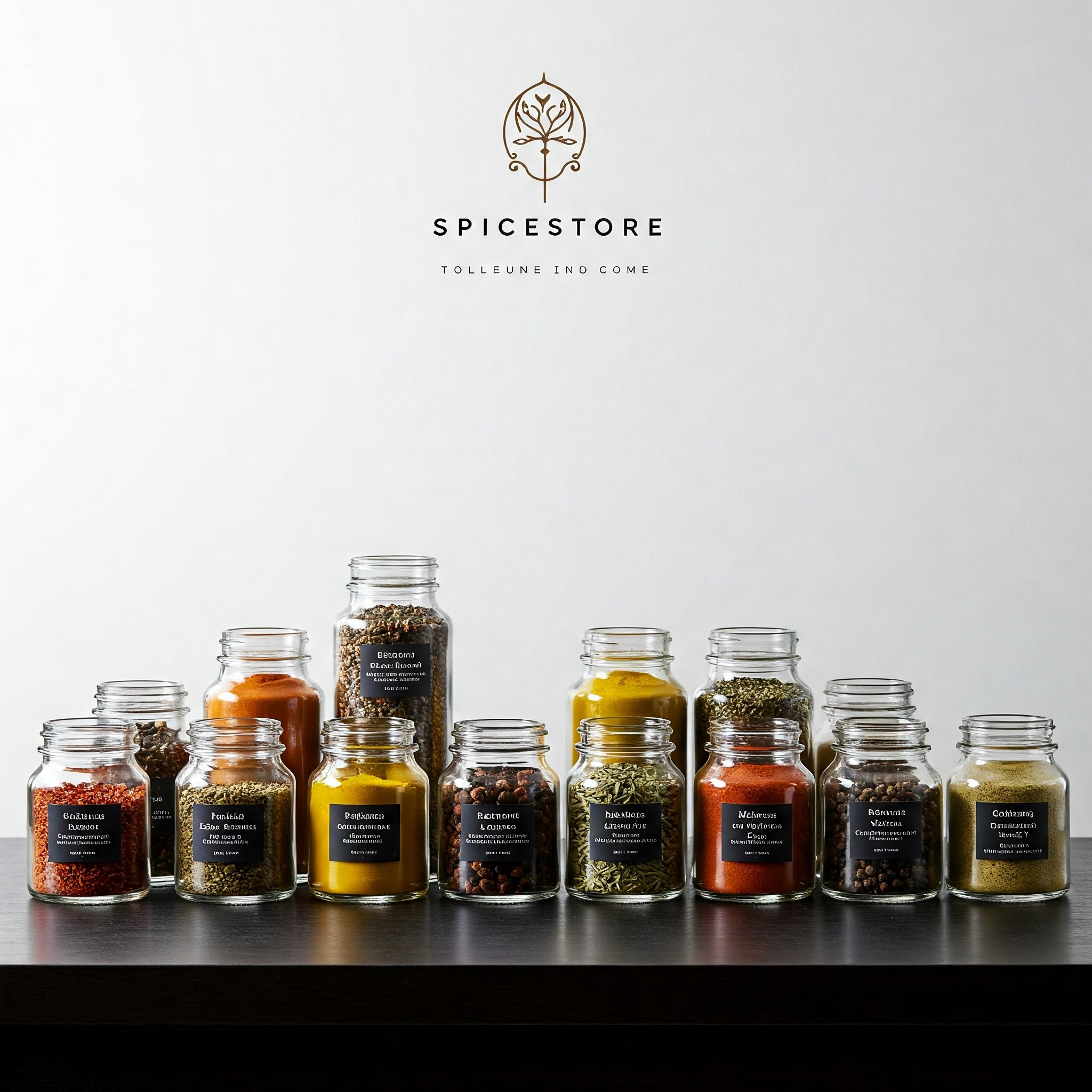 Harsha Vardhini - Web Developer